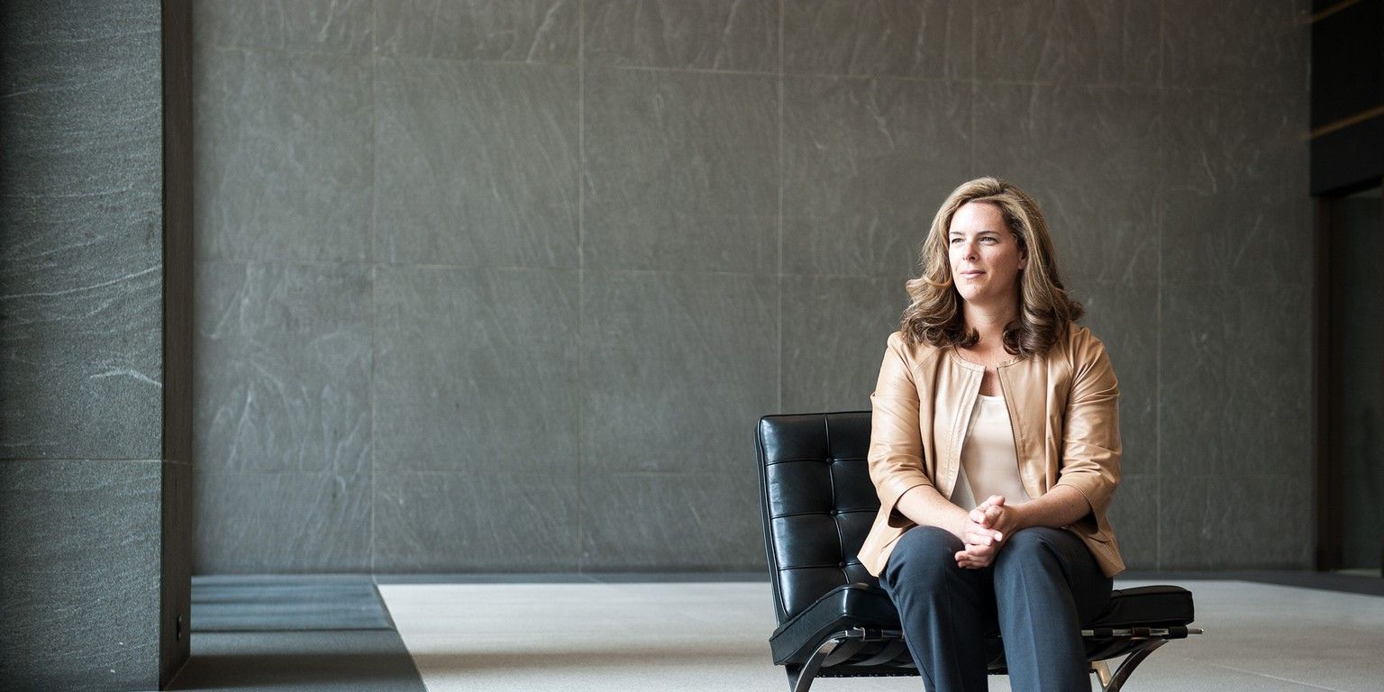 How 3 Leading Venture Capital Firms Embrace Outstanding Content ...